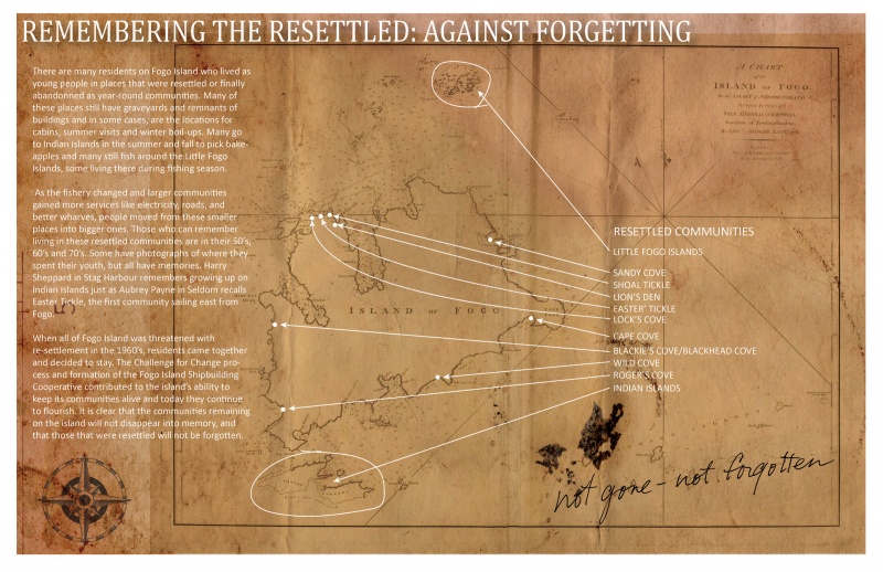 Remembering the Resettled: Against Forgetting › Towards an Encyclopedia ...