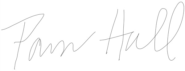 Towards an Encyclopedia of Local Knowledge Chapter 1: Northern ...